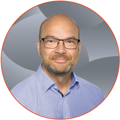 New tool production - NUBIUS GROUP