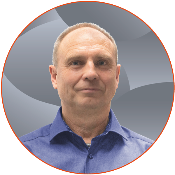 Über uns - NUBIUS GROUP